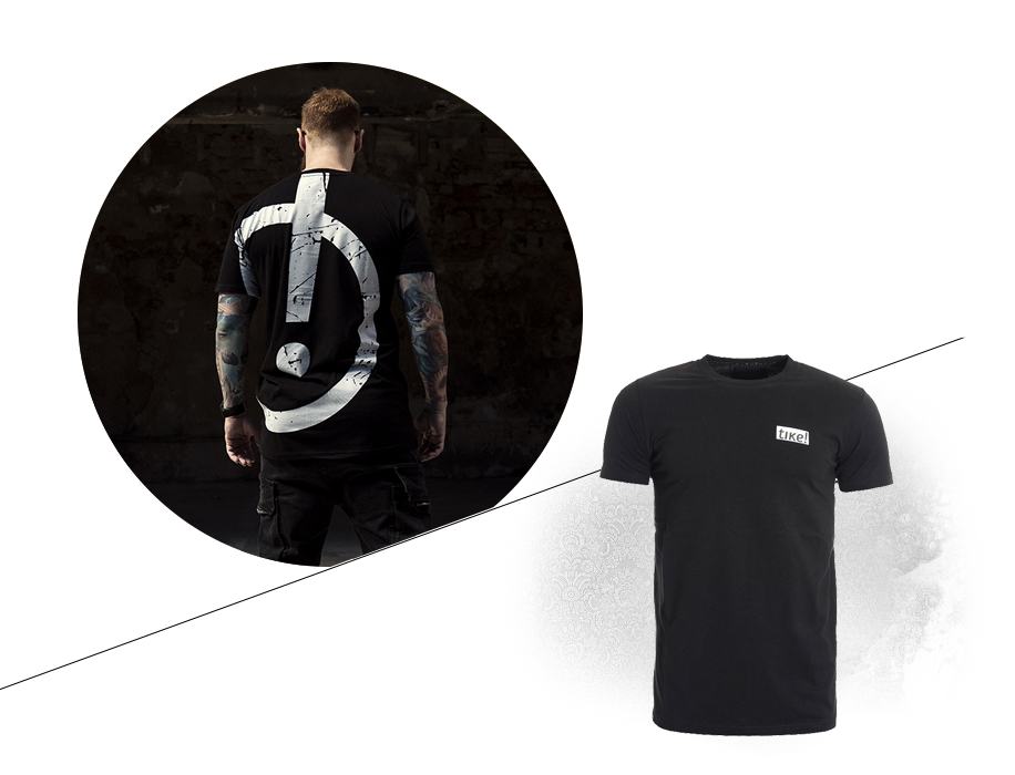 Tike Romania | Tike Romania