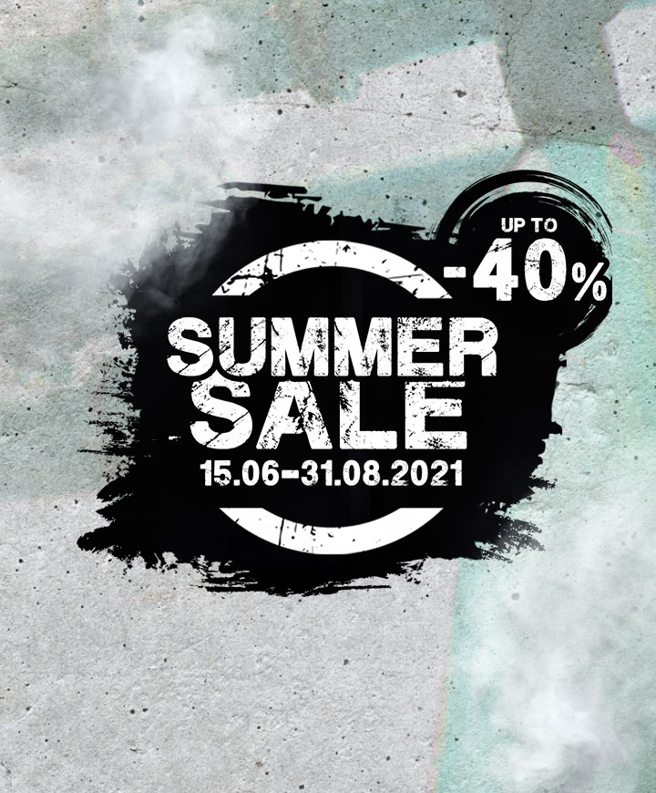 Tike Romania | Tike Romania