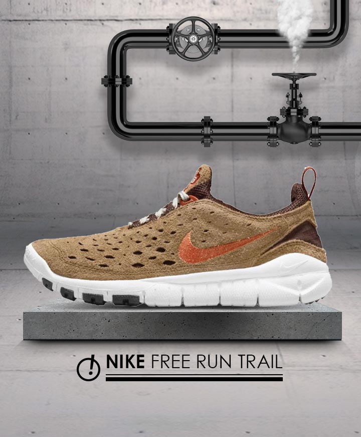 Tike Romania | Tike Romania