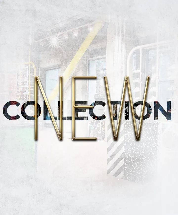 Tike Romania | Tike Romania