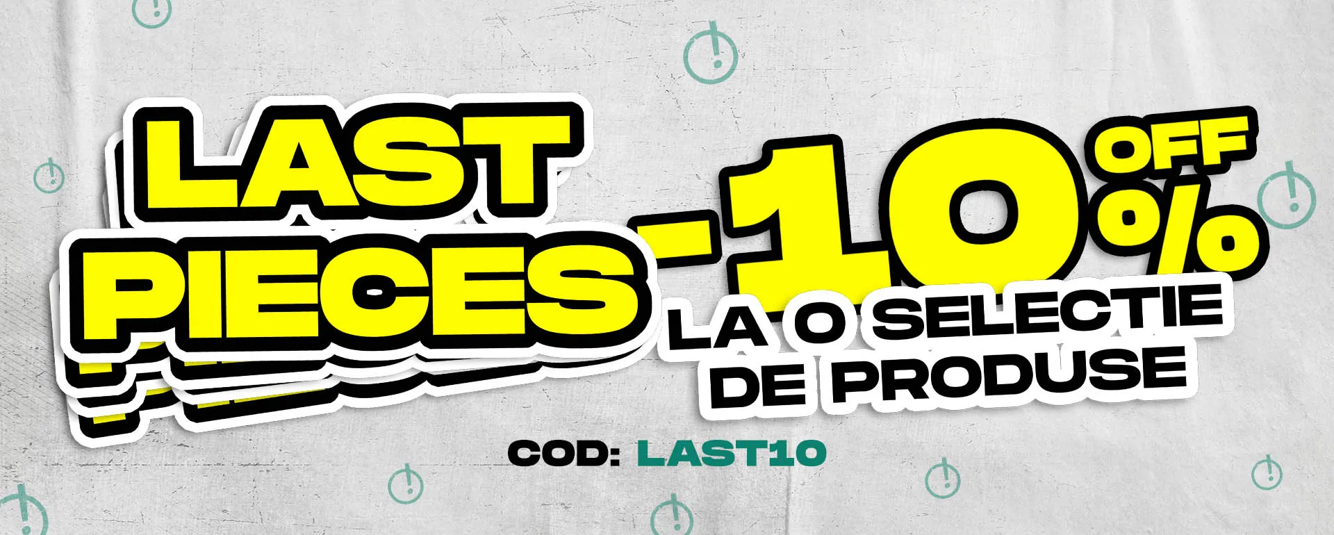 Tike Romania | Tike Romania