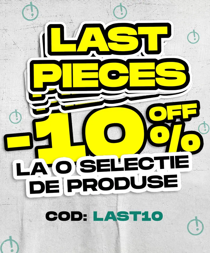 Tike Romania | Tike Romania