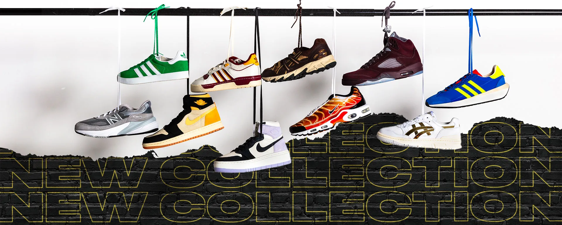 Tike Romania | Tike Romania