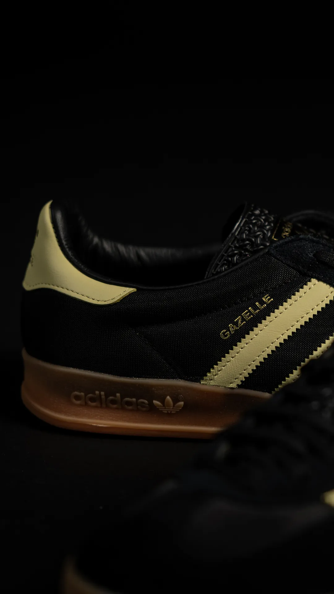 Tike Romania | Tike Romania