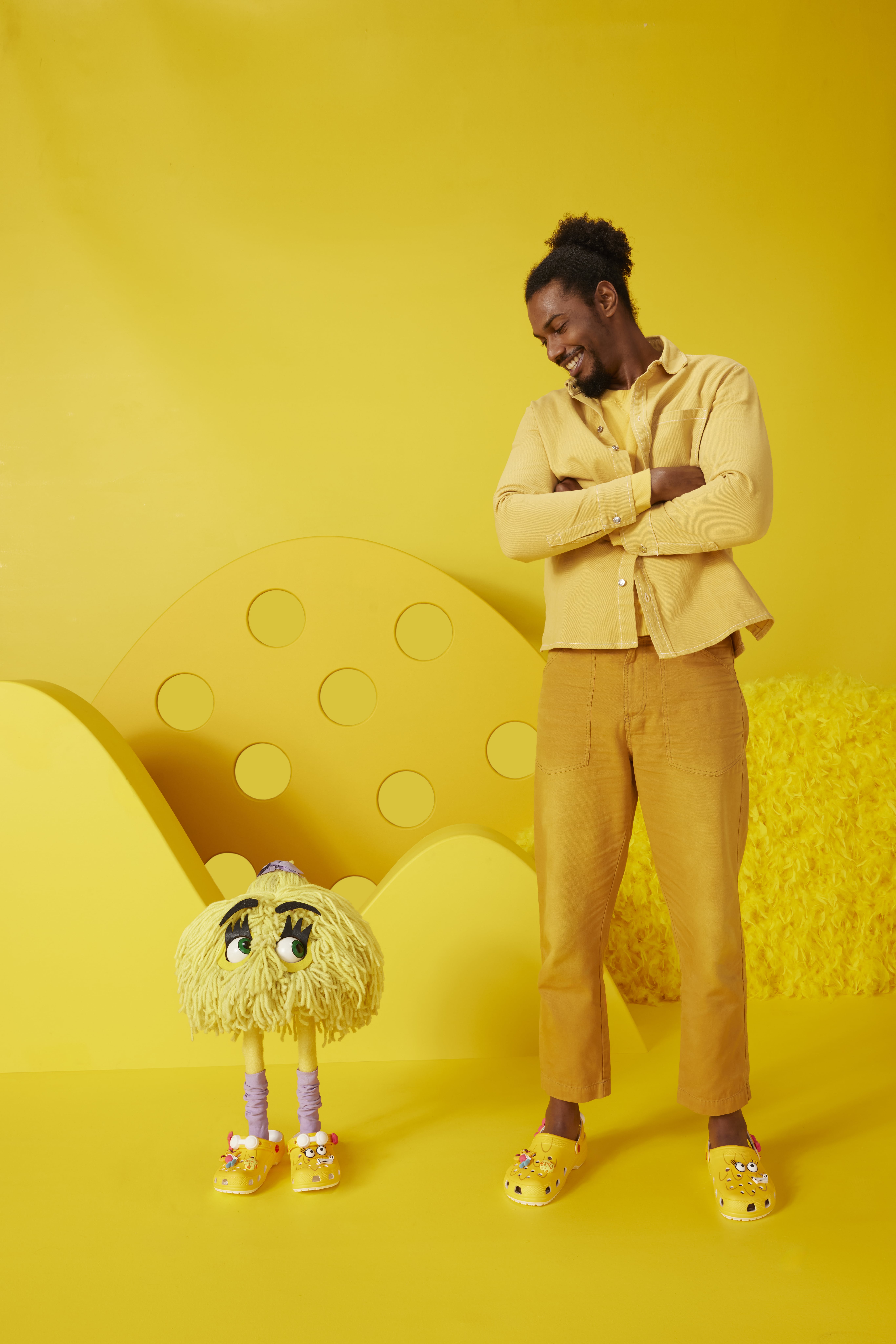 Tike Romania | Tike Romania