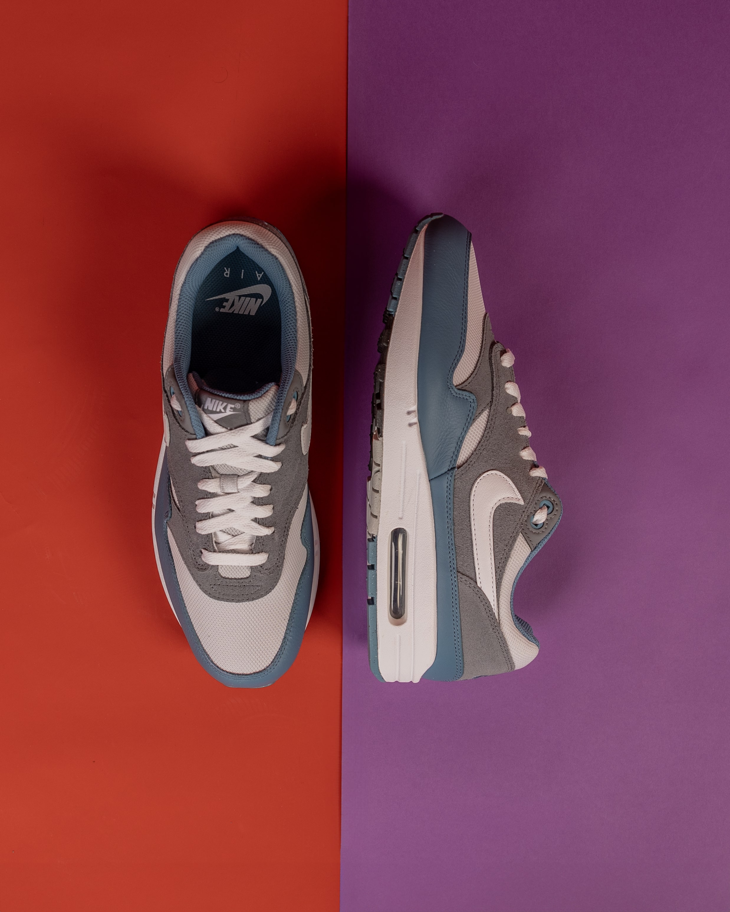 Tike Romania | Tike Romania