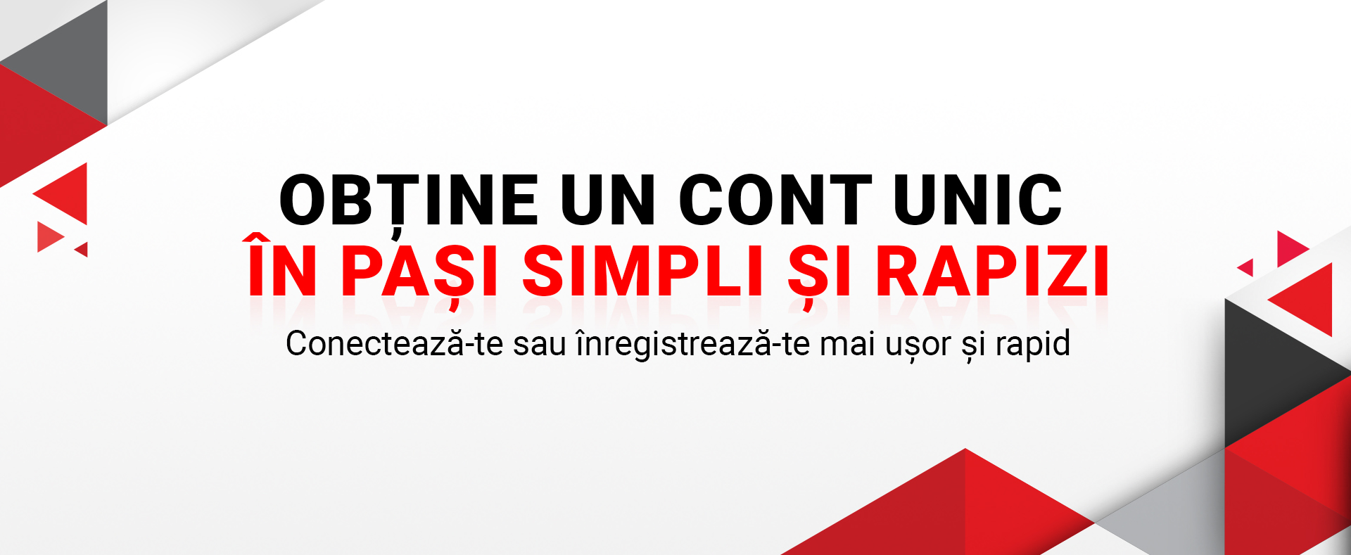 Tike Romania | Tike Romania