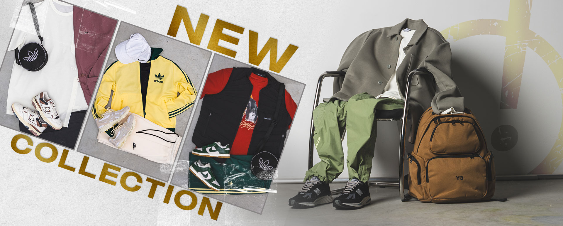 Tike Romania | Tike Romania