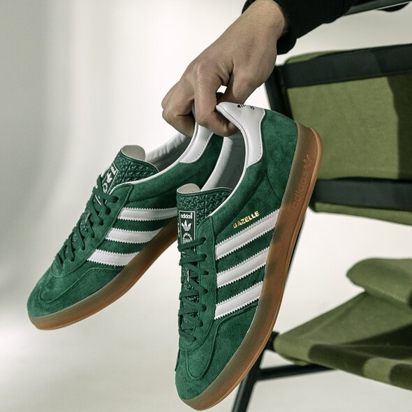 Tike Romania | Tike Romania