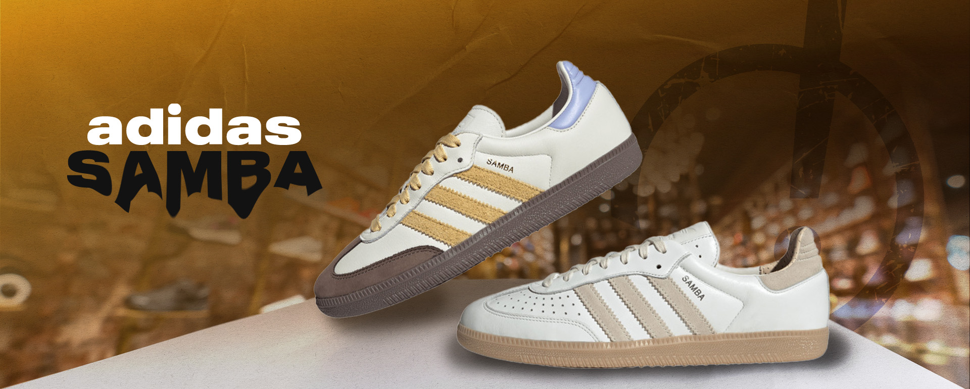 Tike Romania | Tike Romania