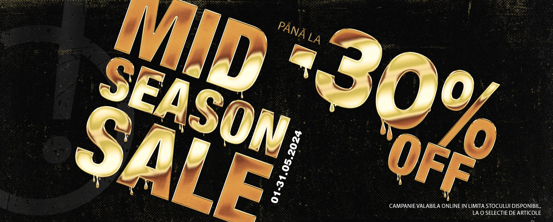 Tike Romania | Tike Romania