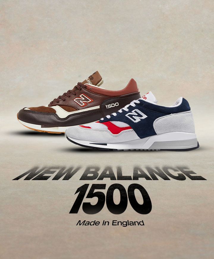 Tike Romania | Tike Romania