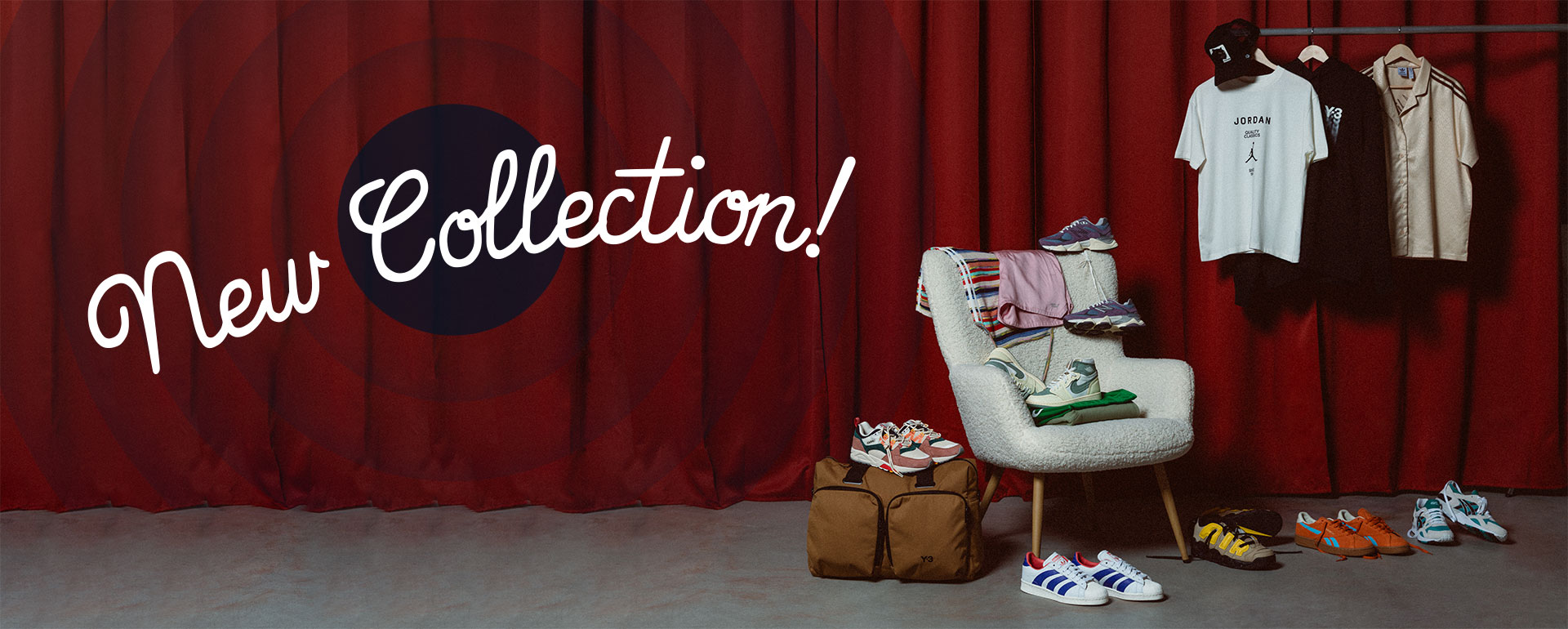 Tike Romania | Tike Romania