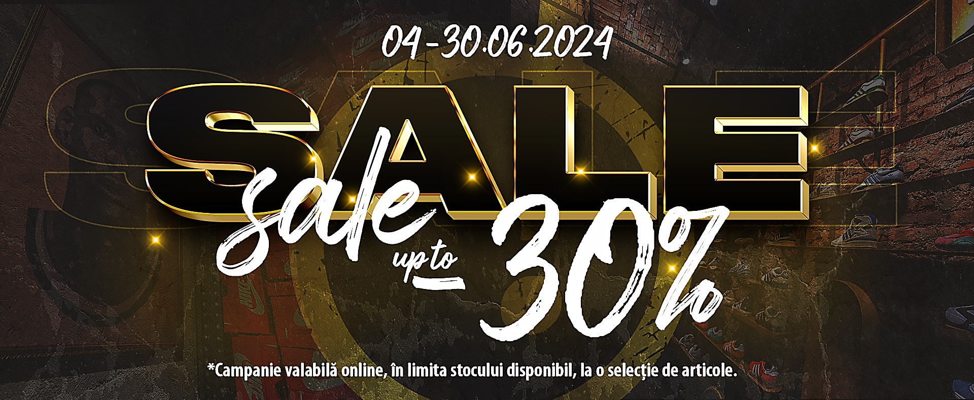 Tike Romania | Tike Romania