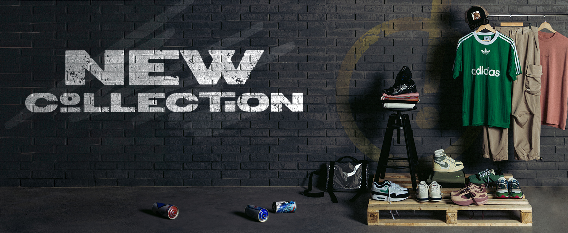 Tike Romania | Tike Romania