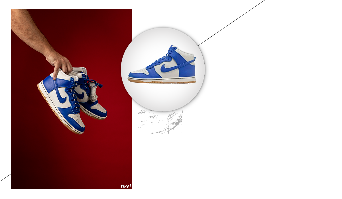 Tike Romania | Tike Romania