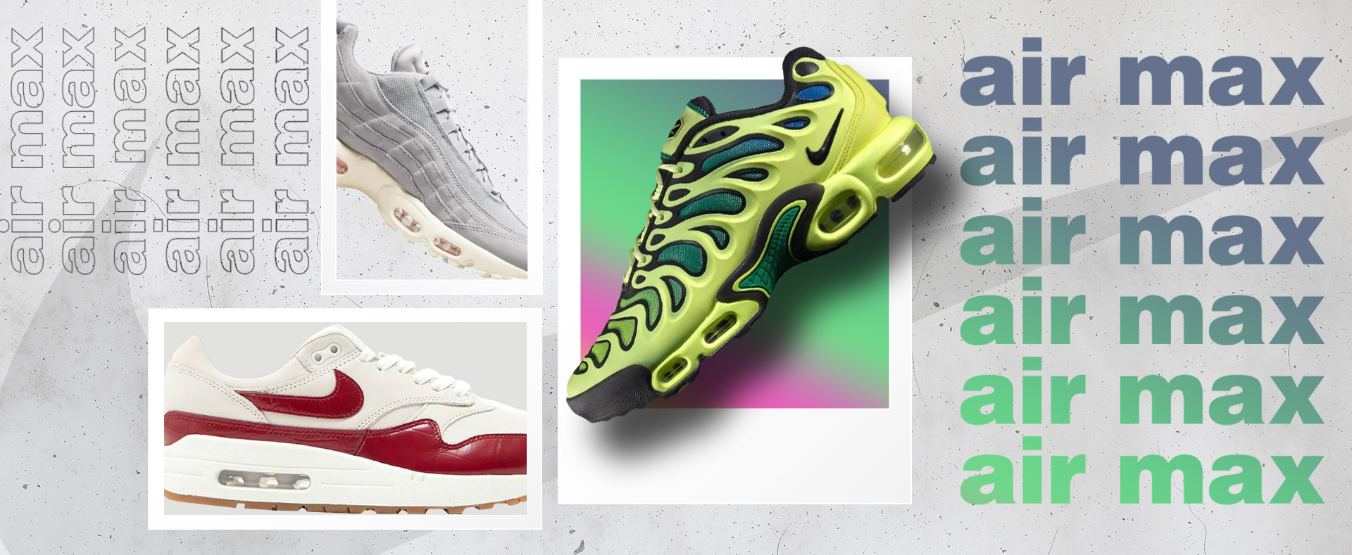 Tike Romania | Tike Romania