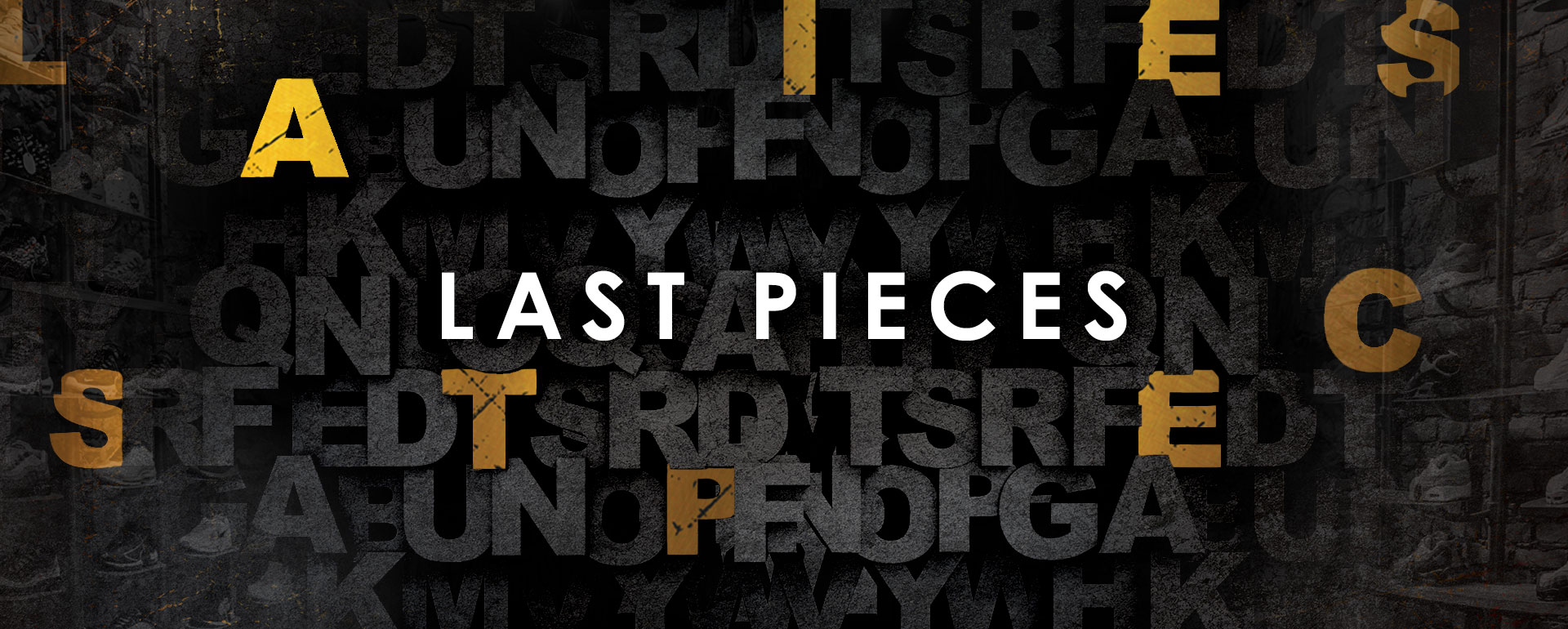 Tike Romania | Tike Romania