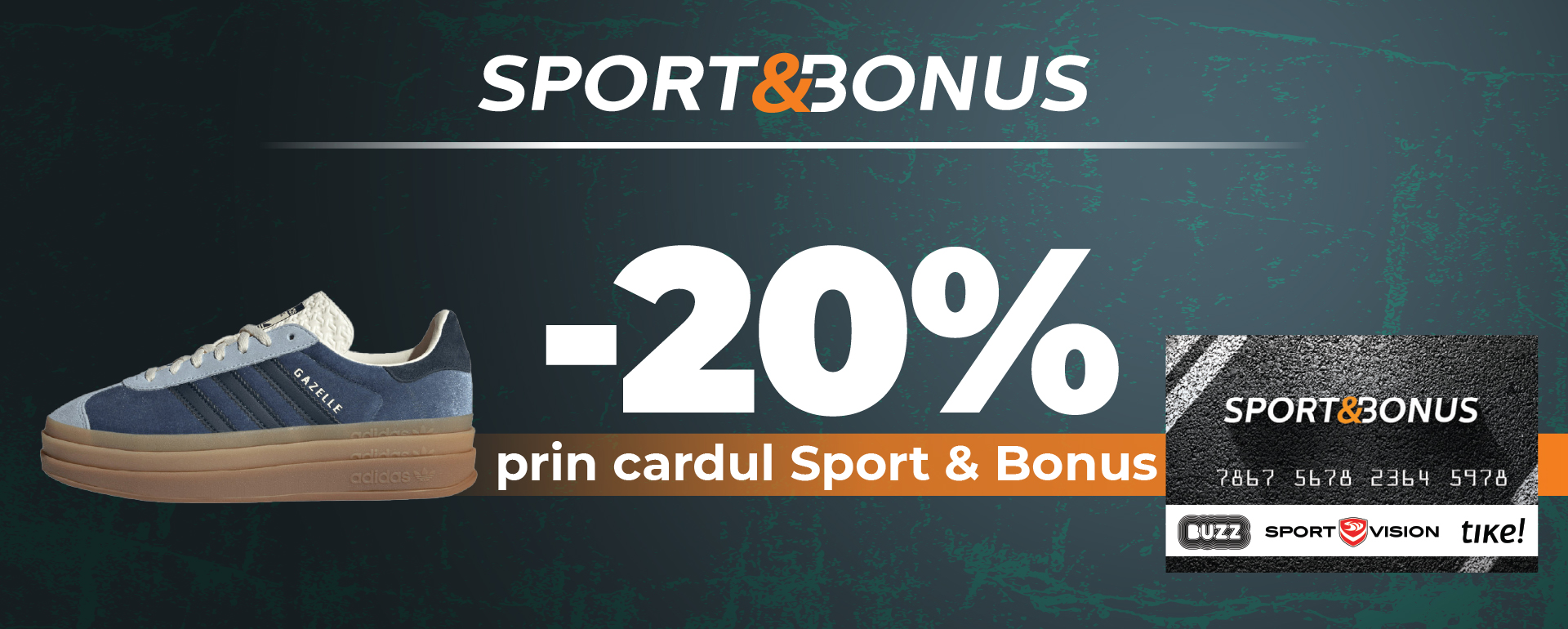 Tike Romania | Tike Romania