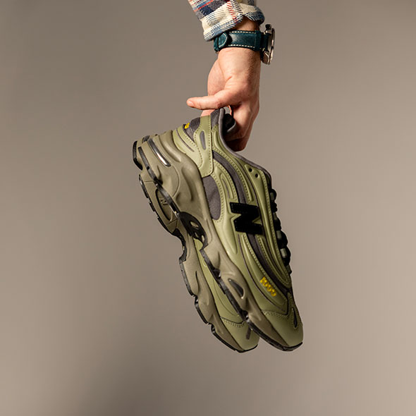 Tike Romania | Tike Romania