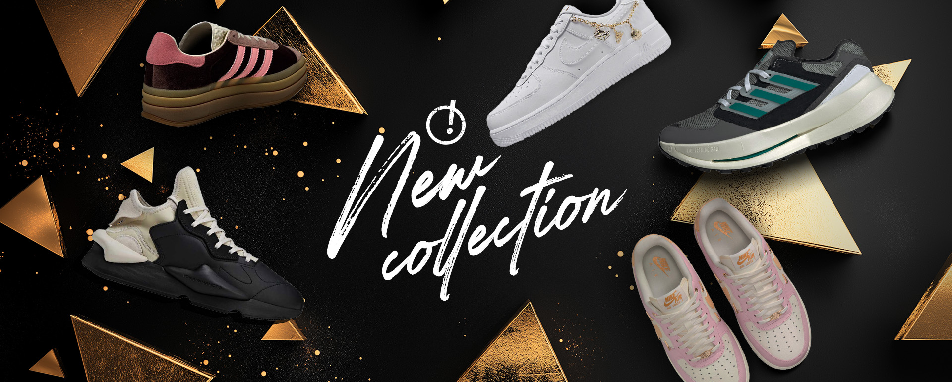 Tike Romania | Tike Romania