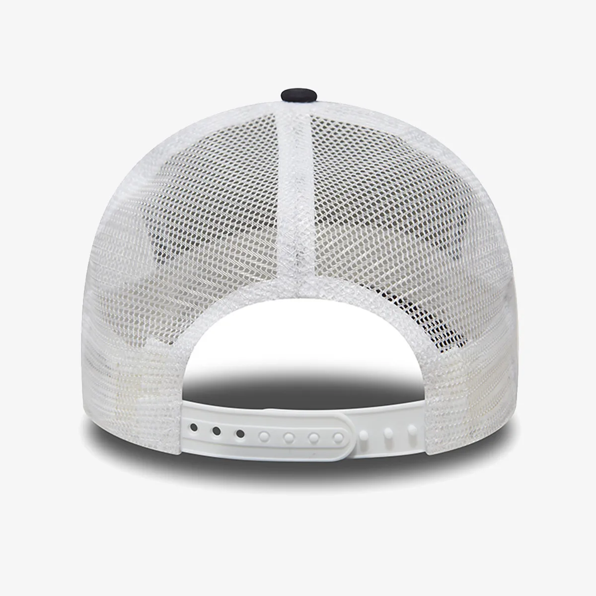 NEW ERA Sapca KAPA CLEAN TRUCKER 2 NEY | Tike Romania