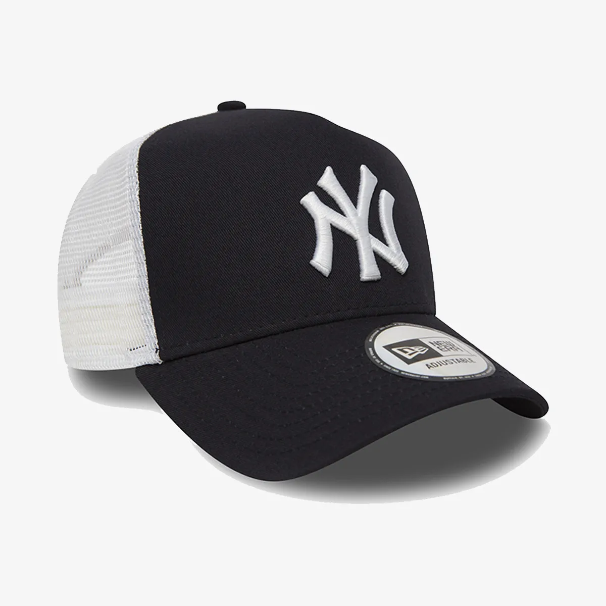 NEW ERA Sapca KAPA CLEAN TRUCKER 2 NEY | Tike Romania