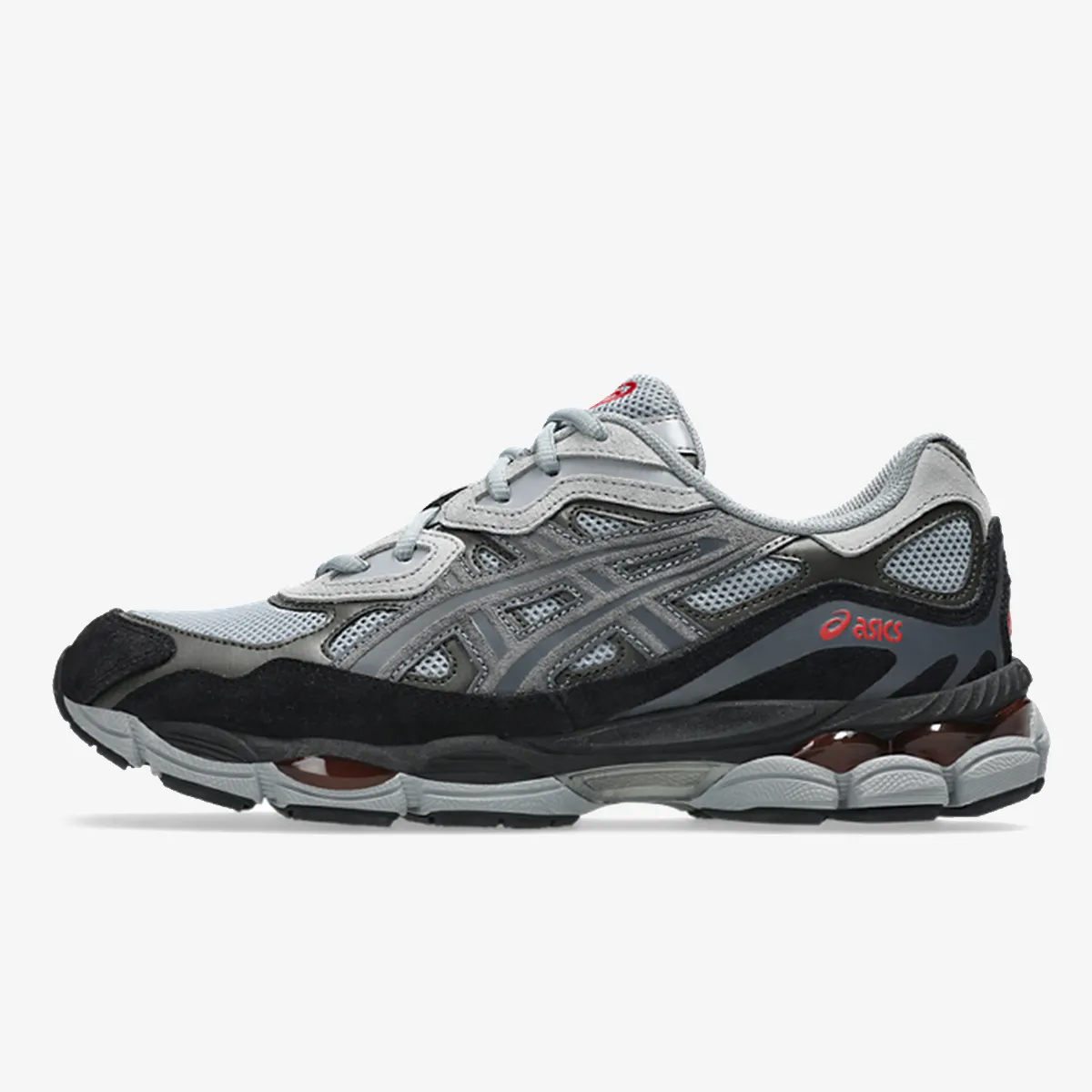 ASICS Pantofi Sport Gel-NYC | Tike Romania