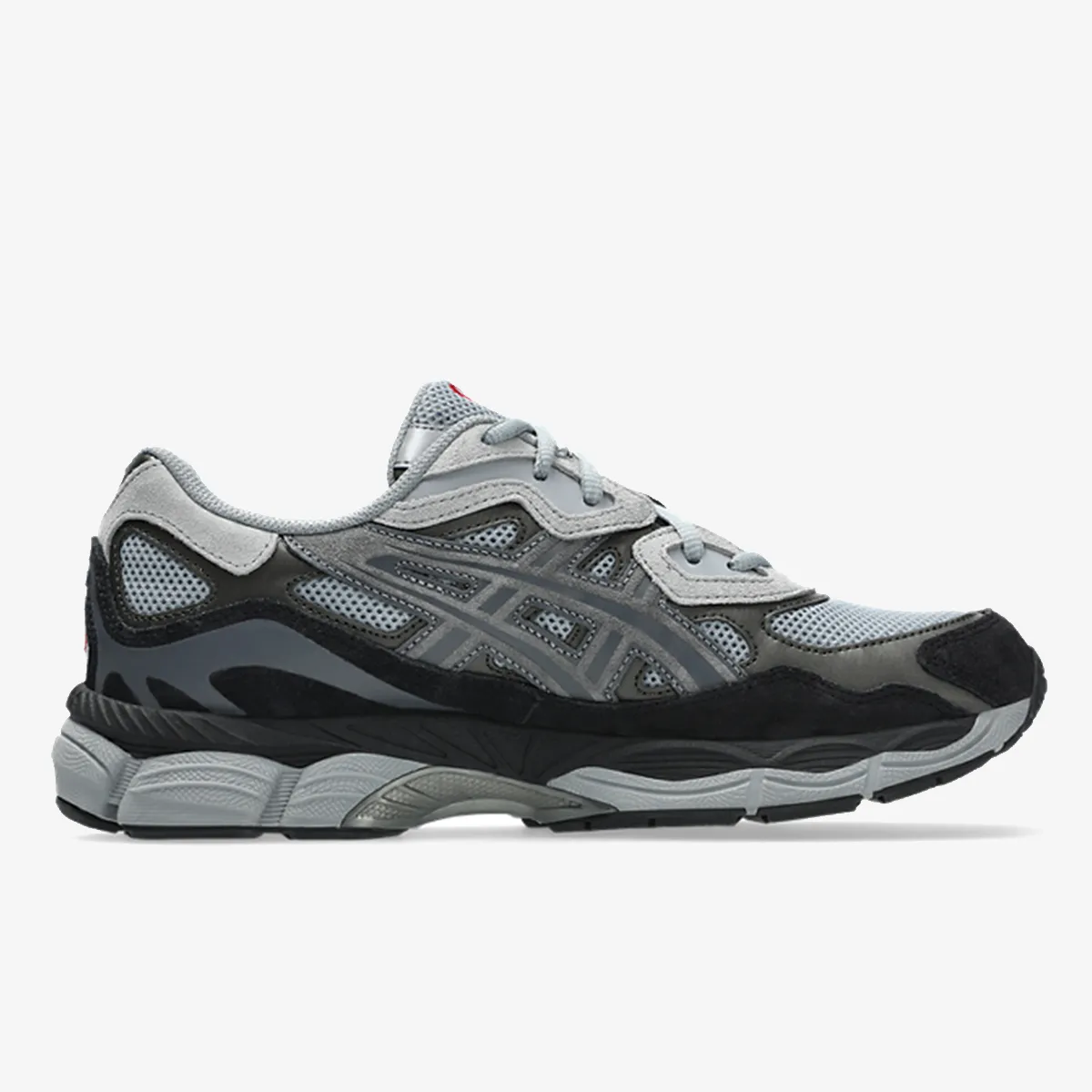 ASICS Pantofi Sport Gel-NYC | Tike Romania