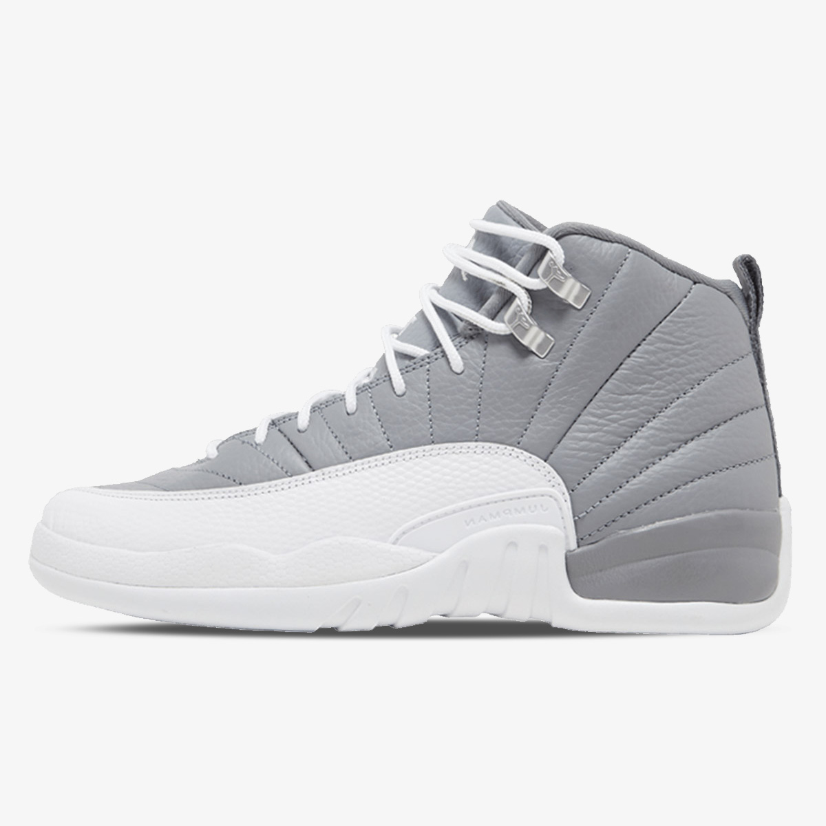 NIKE Pantofi Sport AIR JORDAN 12 RETRO BG | Tike Romania