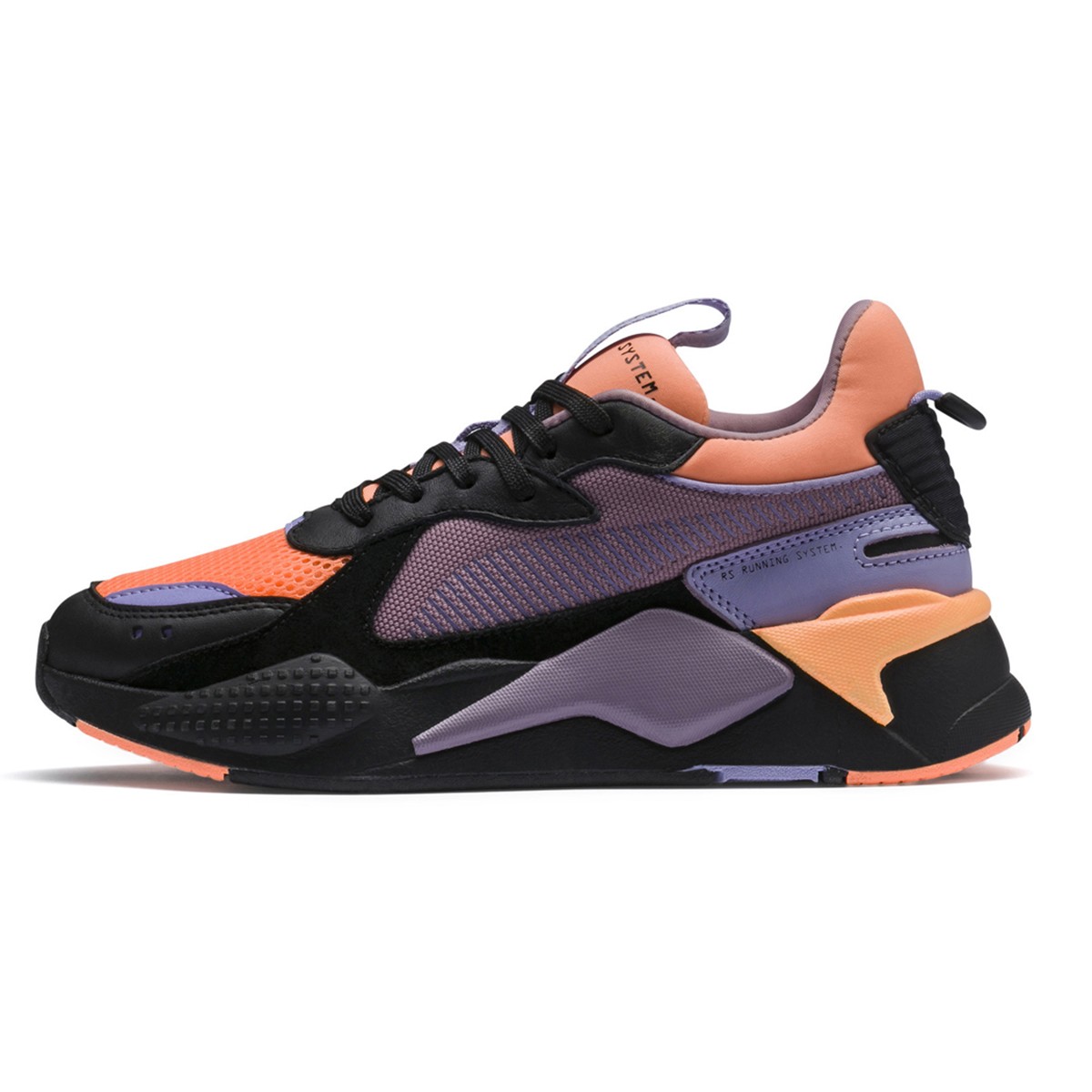 PUMA Pantofi Sport PUMA RS-X REINVENTION | Tike Romania
