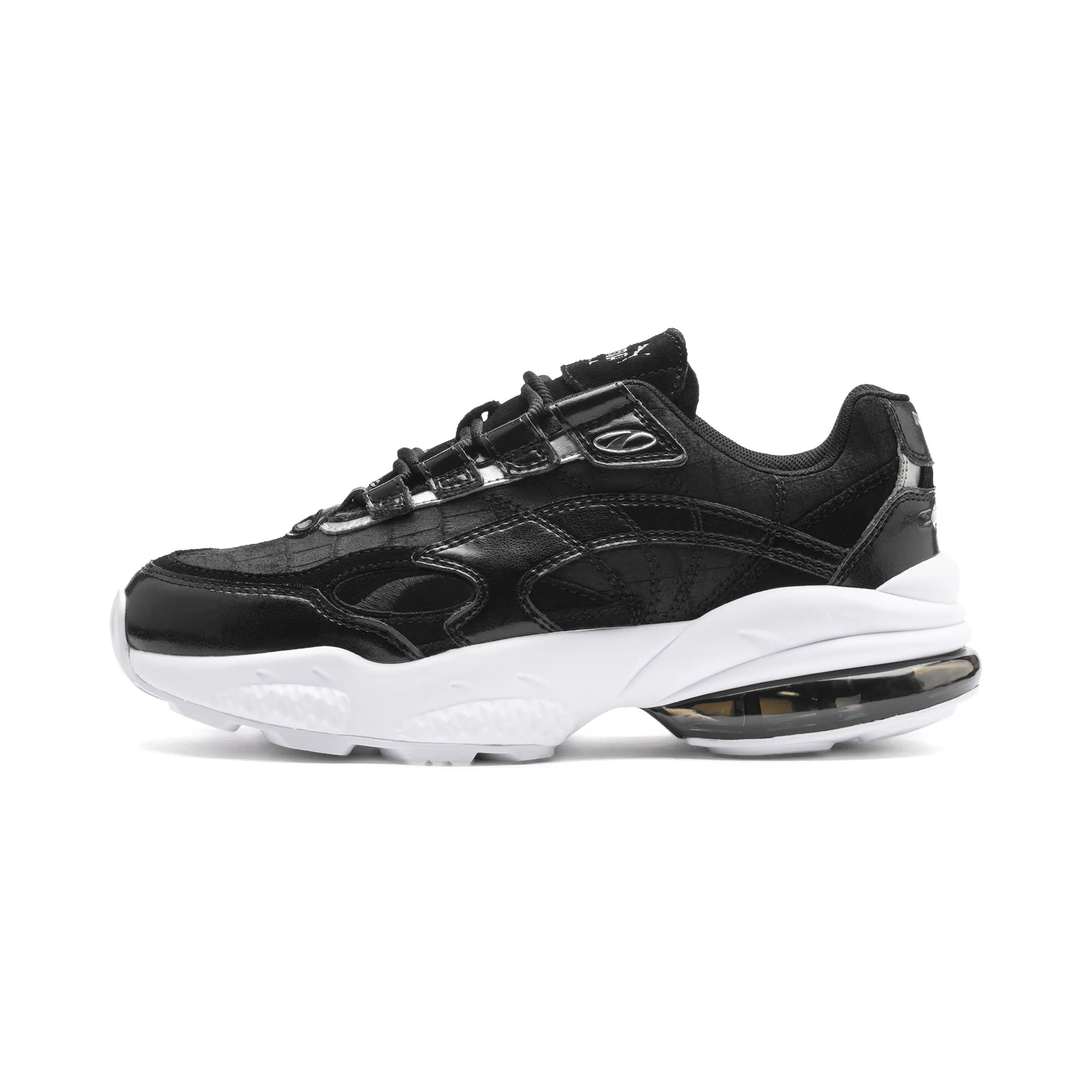 PUMA Pantofi Sport PUMA CELL VENOM HYPERTECH WN S | Tike Romania