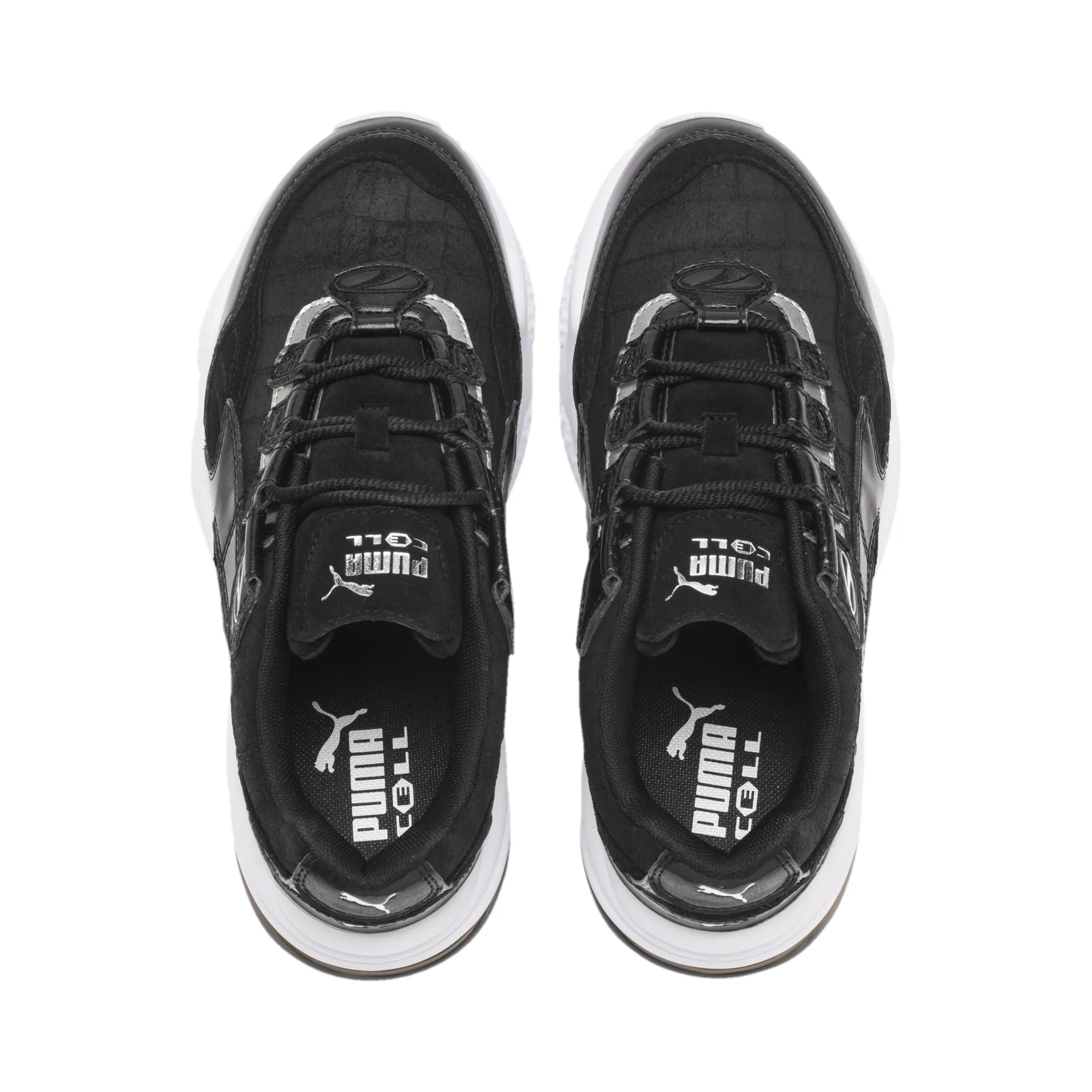 PUMA Pantofi Sport PUMA CELL VENOM HYPERTECH WN S | Tike Romania