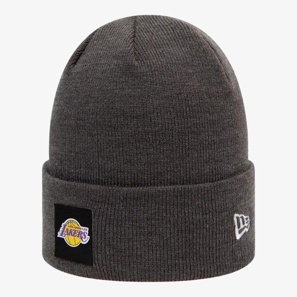 NEW ERA Fes KAPA TEAM CUFF BEANIE LOSLAK GRH | Tike Romania