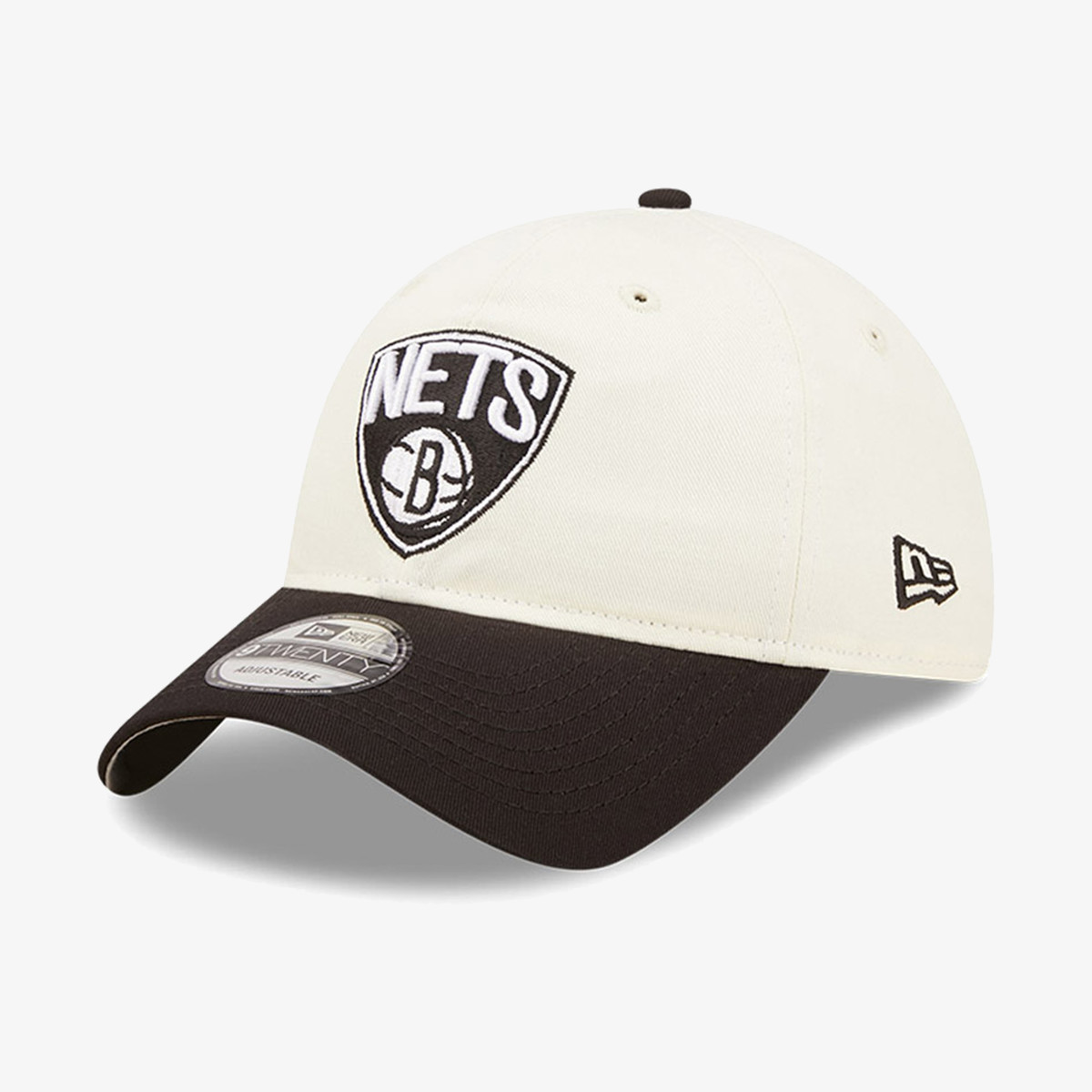 NEW ERA Fes KAPA NBA22 DRAFT 920 BRONET CHWOTC | Tike Romania