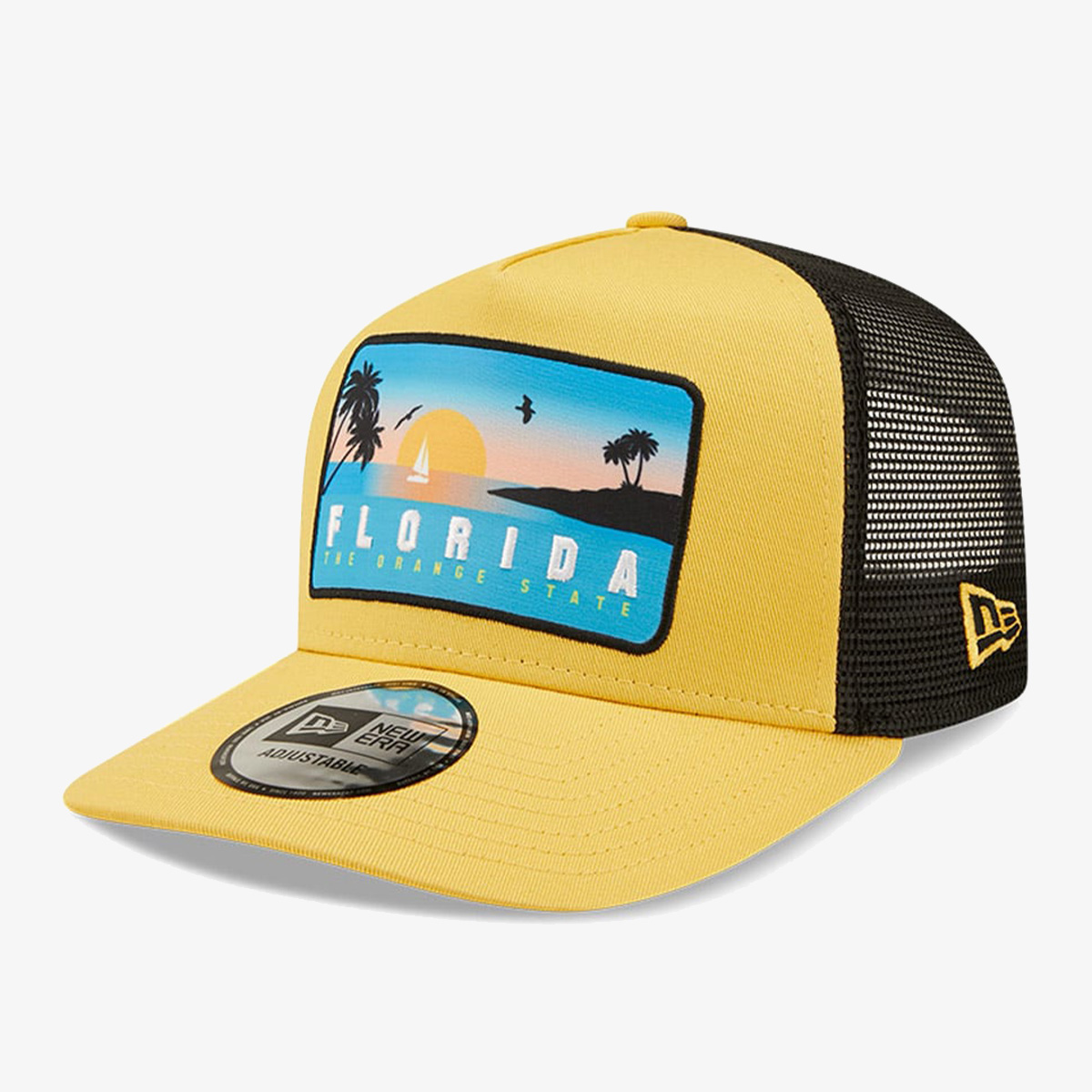 NEW ERA Sapca HCB | Tike Romania