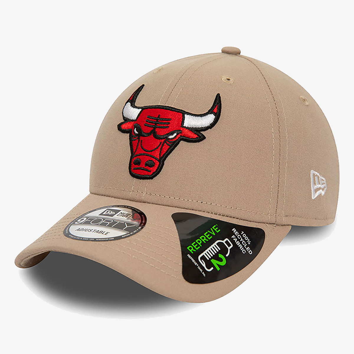 NEW ERA Sapca REPREVE 9FORTY CHIBUL ABRFDR | Tike Romania
