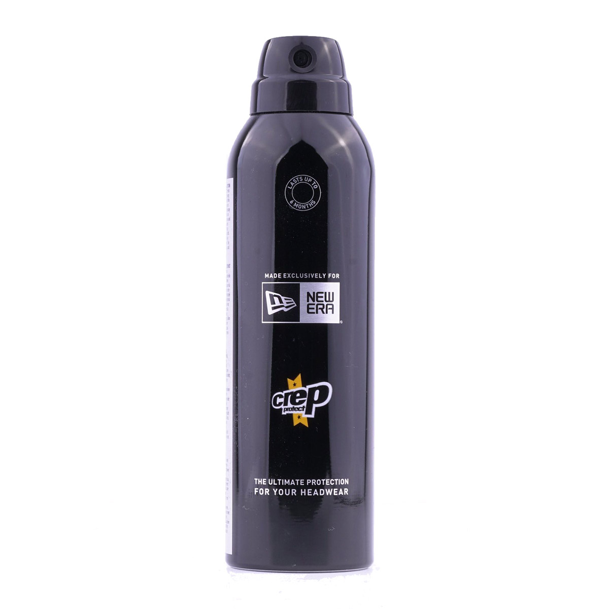 CREP PROTECT SPRAY CREP PROTECT X NEW ERA | Tike Romania