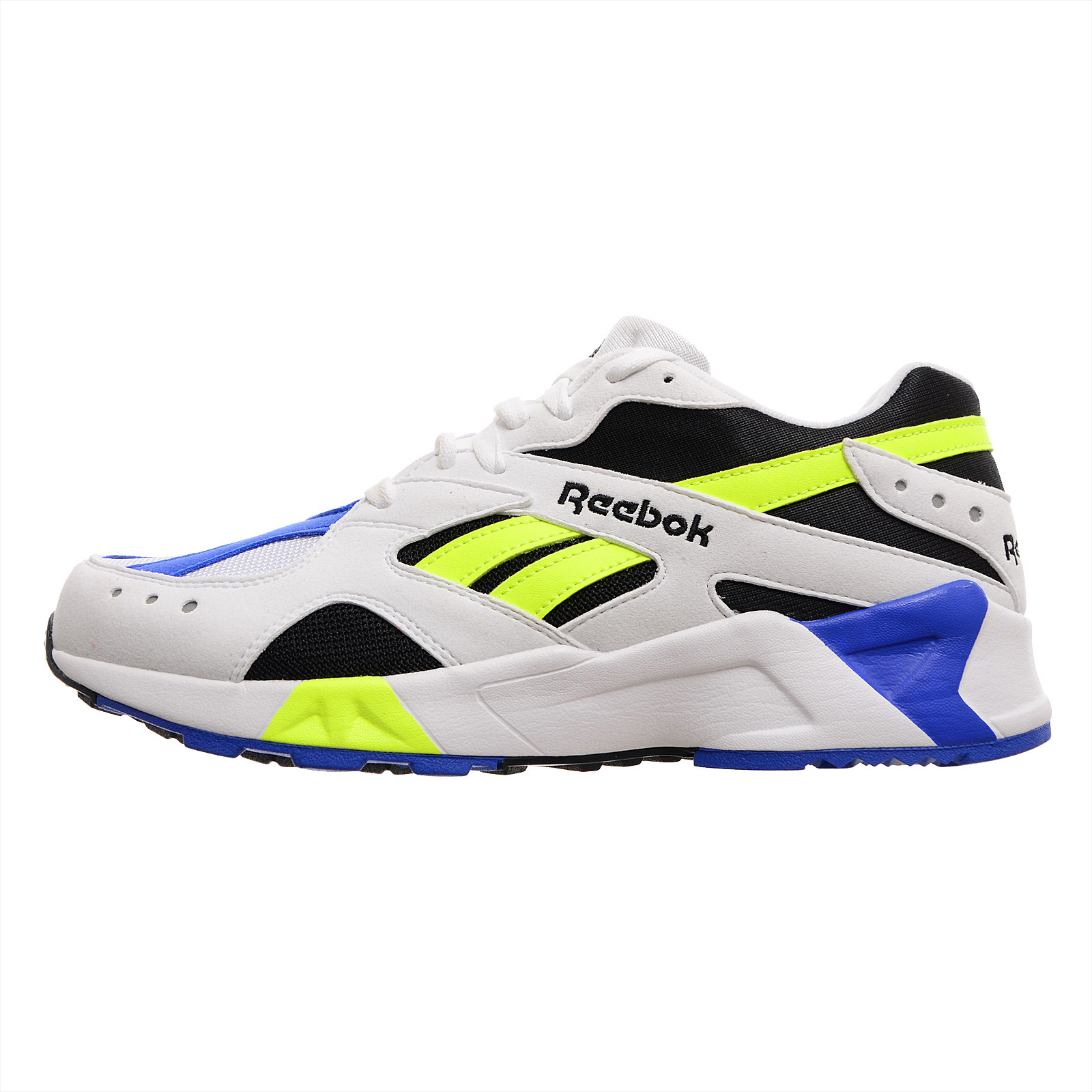REEBOK Pantofi Sport AZTREK | Tike Romania