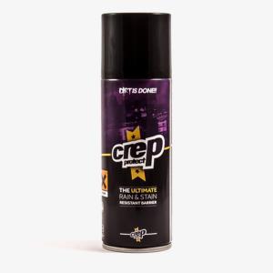 CREP PROTECT SPRAY CREP PROTECT 200ML CAN | Tike Romania