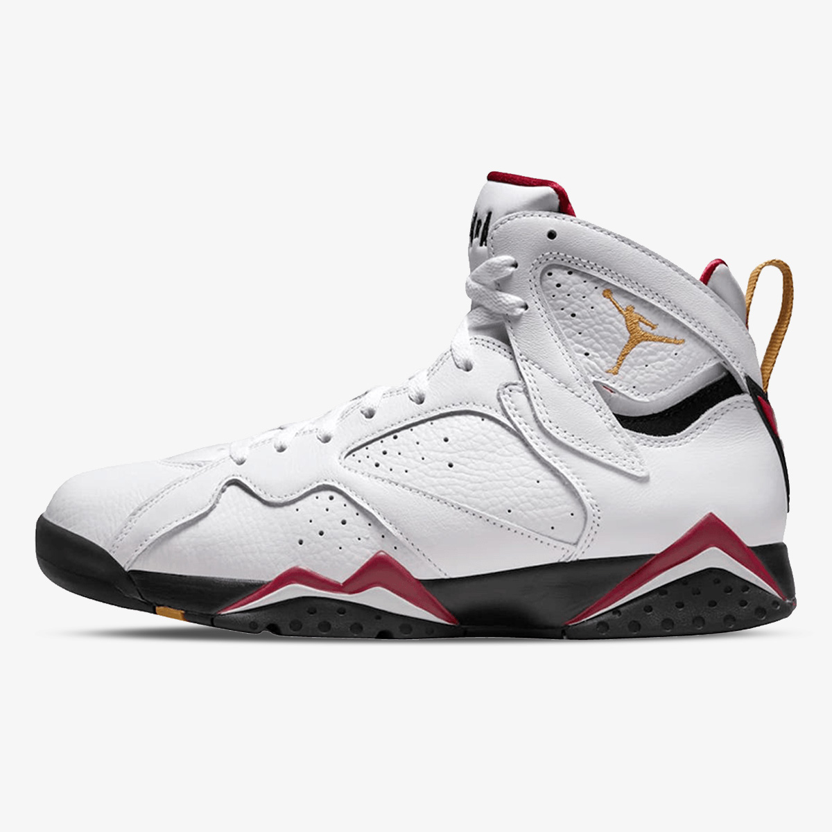 NIKE Pantofi Sport AIR JORDAN 7 RETRO | Tike Romania