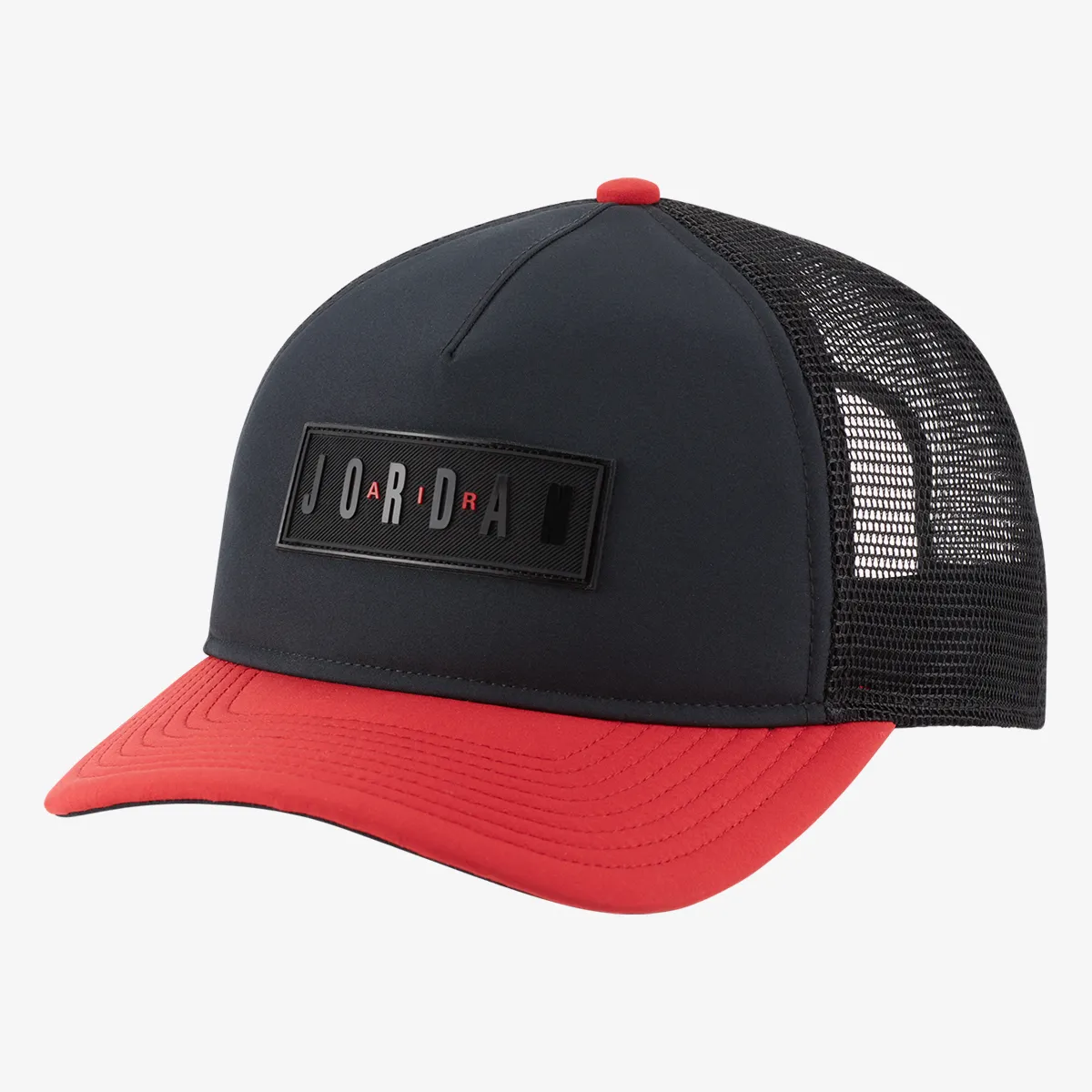 NIKE Sapca JORDAN CLC99 JM AIR TRKR CAP | Tike Romania