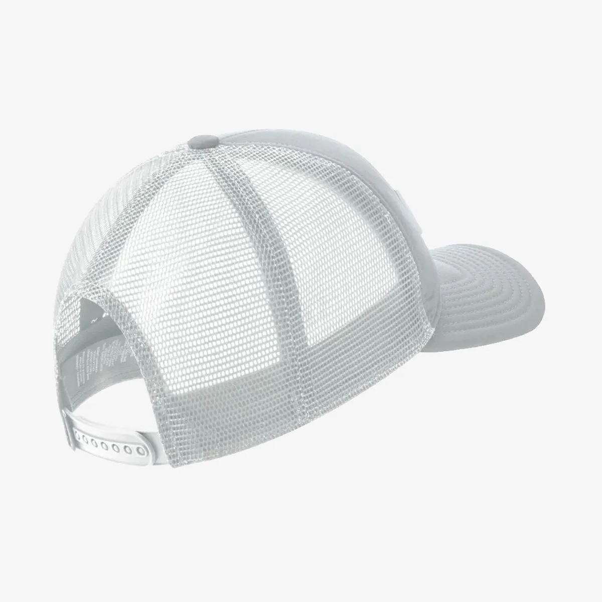NIKE Sapca JORDAN CLC99 JM AIR TRKR CAP | Tike Romania