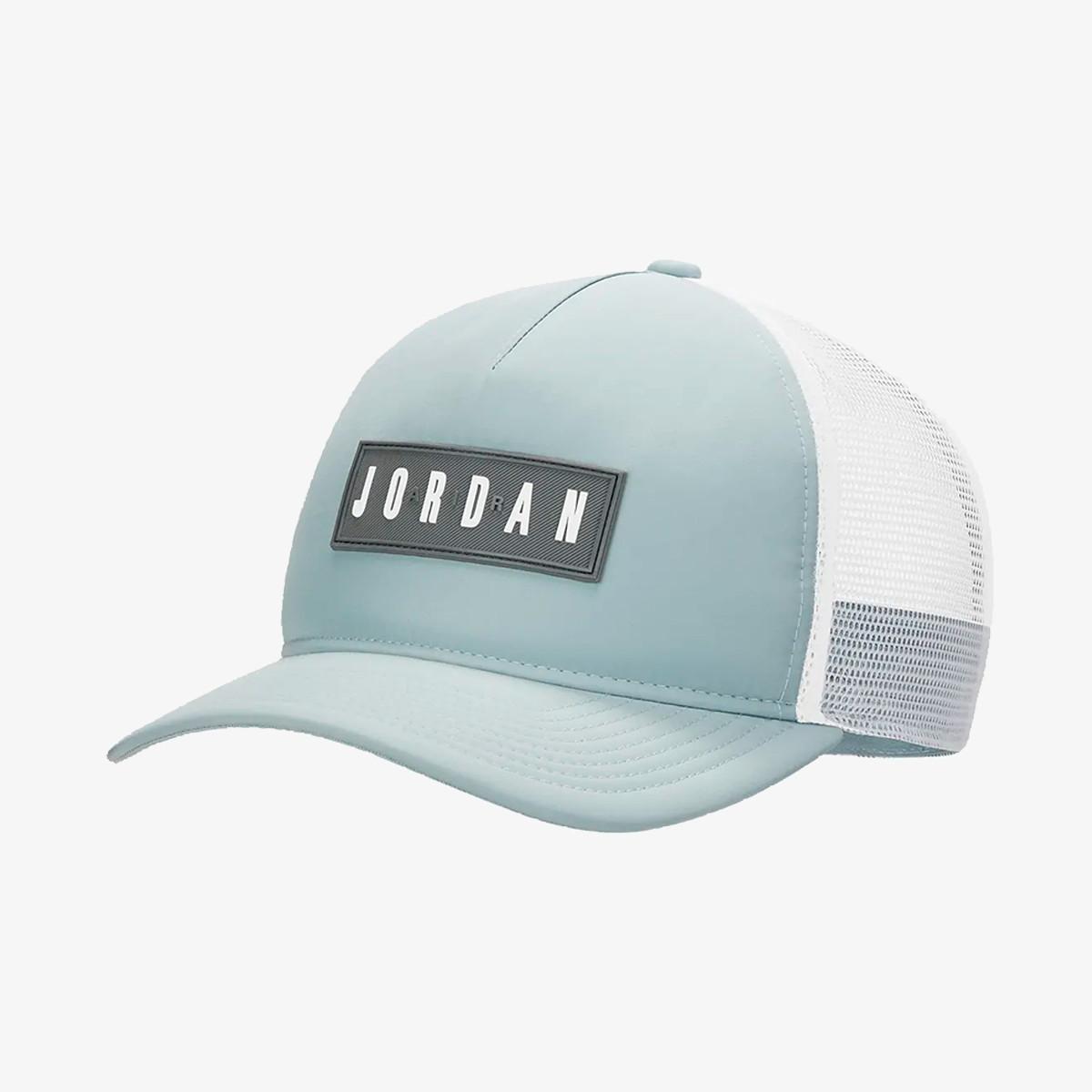 NIKE Sapca JORDAN CLC99 JM AIR TRKR CAP | Tike Romania