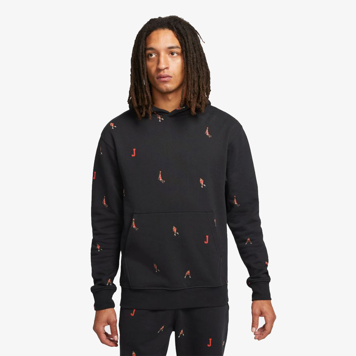 NIKE Hanorac Jordan Essentials | Tike Romania