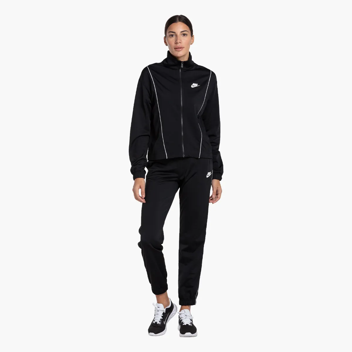 NIKE Treninguri Sportswear | Tike Romania