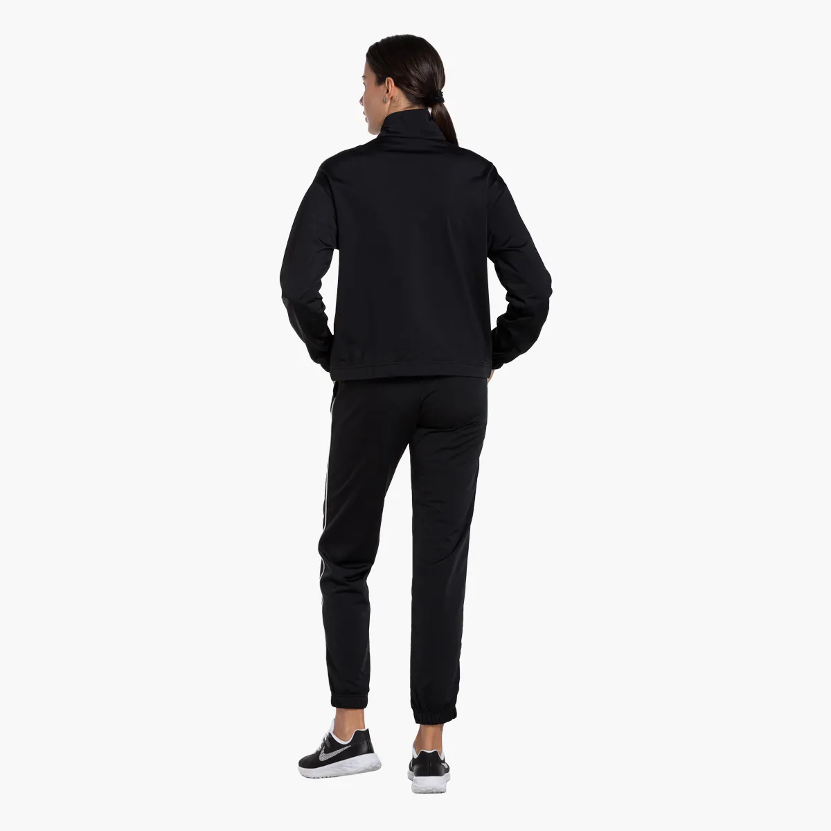 NIKE Treninguri Sportswear | Tike Romania