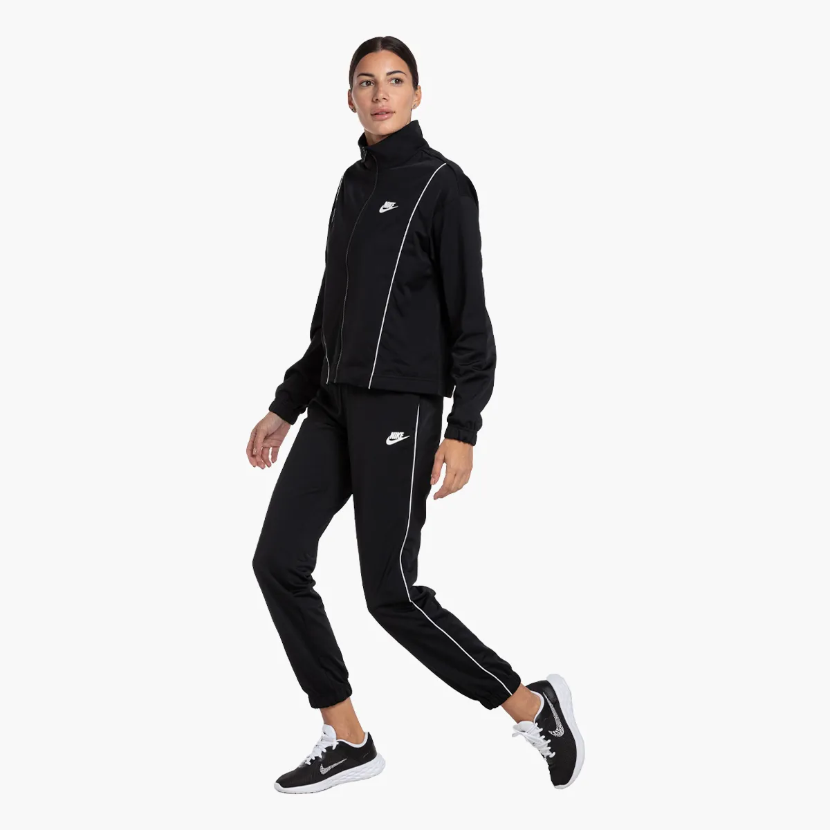 NIKE Treninguri Sportswear | Tike Romania