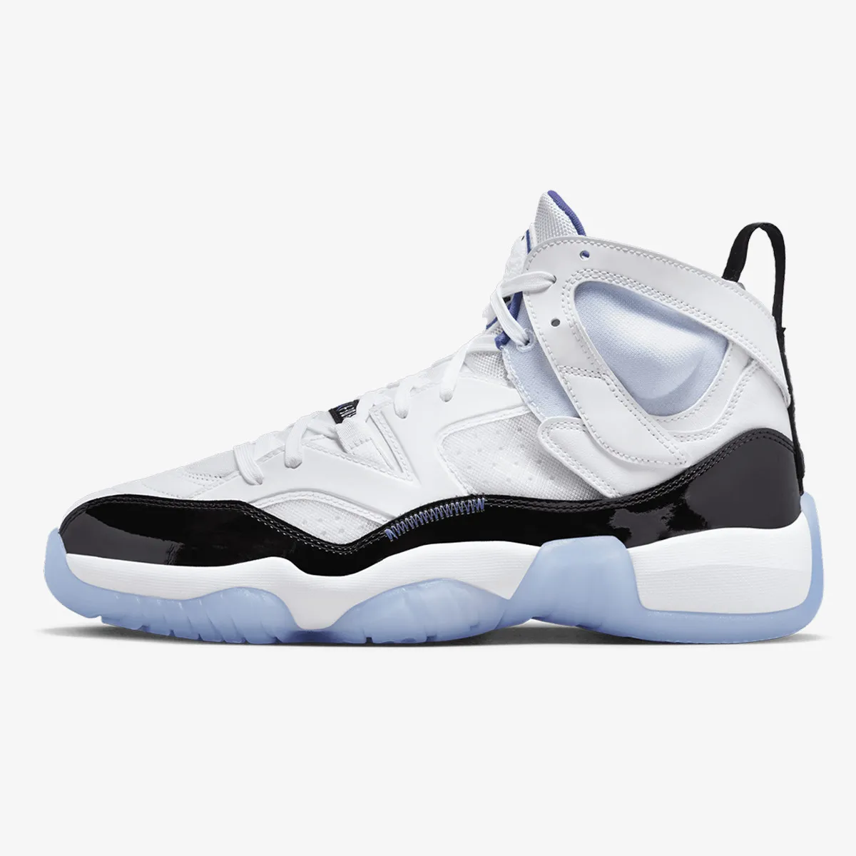 NIKE Pantofi Sport JUMPMAN TWO TREY | Tike Romania