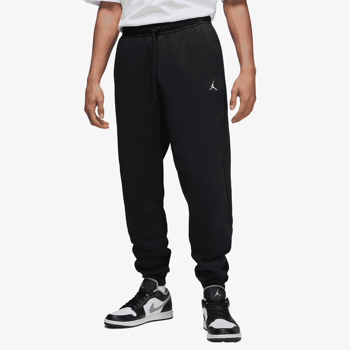 NIKE Pantaloni de trening Jordan Essentials | Tike Romania